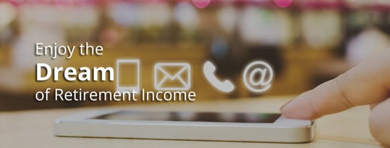 Contact Us – American Financial Insurance Services